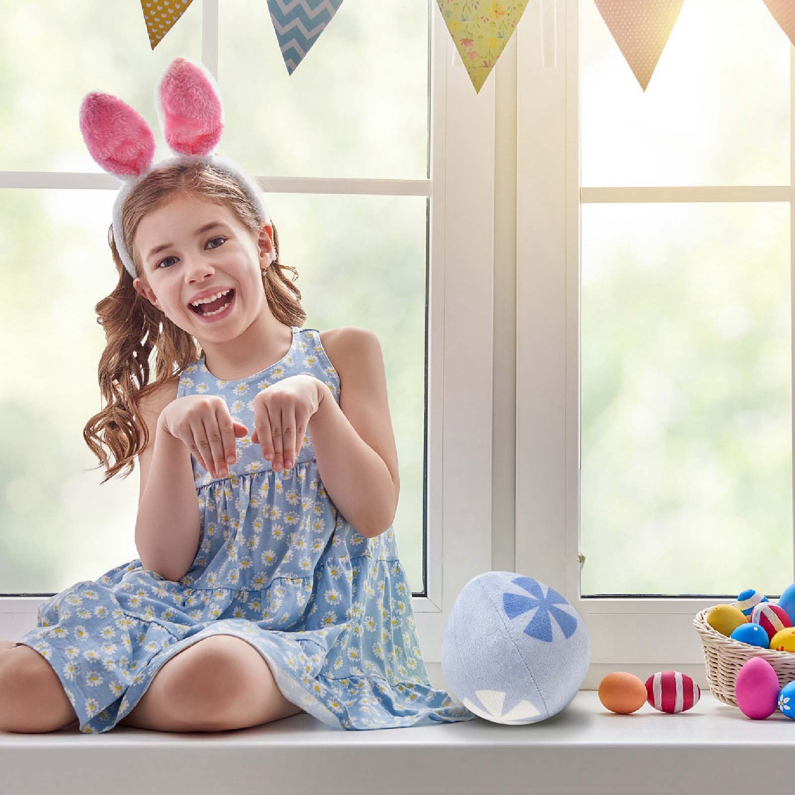 Custom plush toys Affordable plush toys Plush toys for kids Cartoon ...