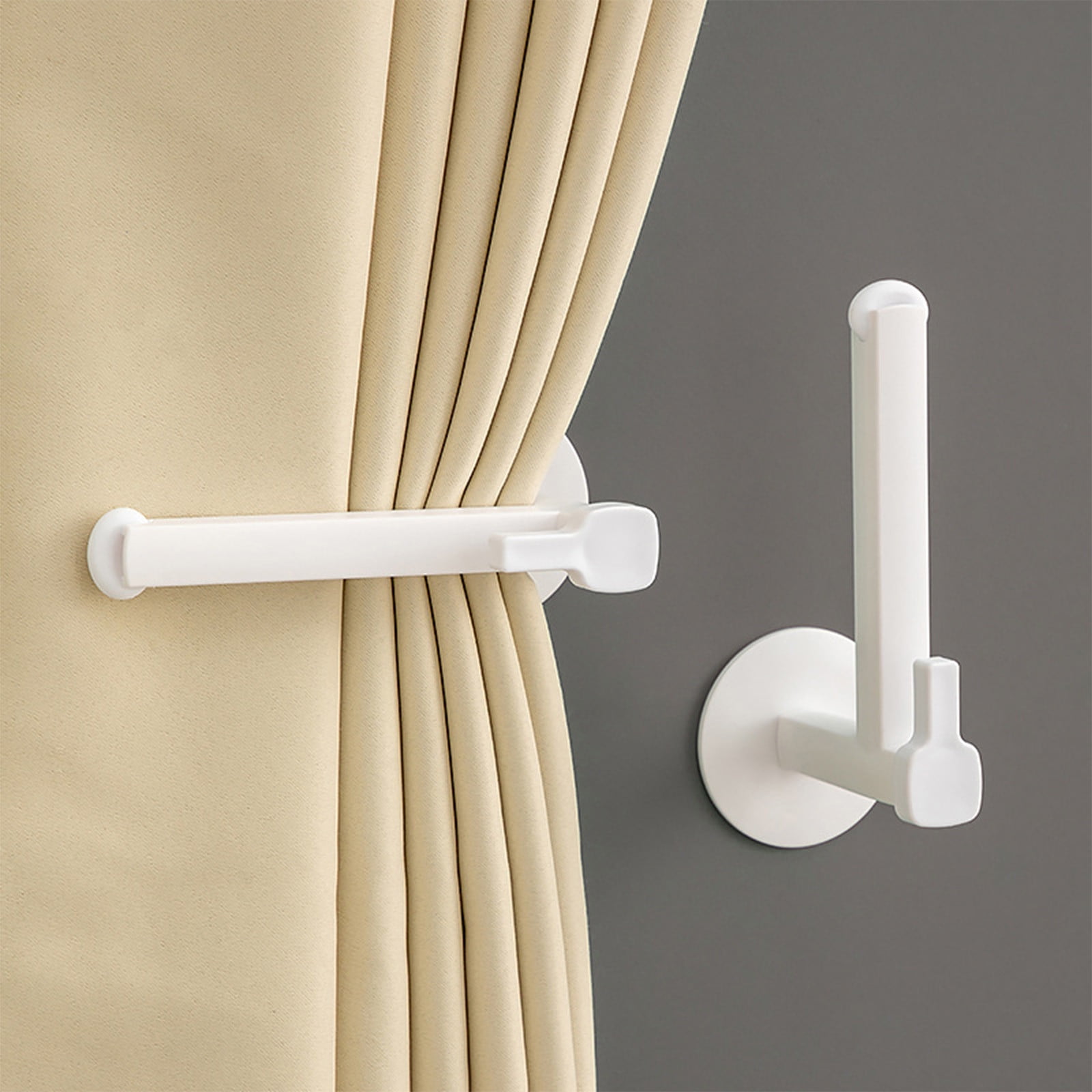 Customer Favorite, Bathroom Shelf, Shower Hanging Shelf, No Punch ...