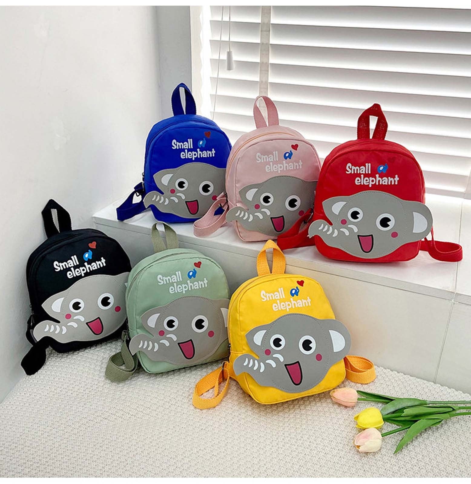 Customer Favorite, Toothless Dragon Big Headed Figurine,Movable Joints ...