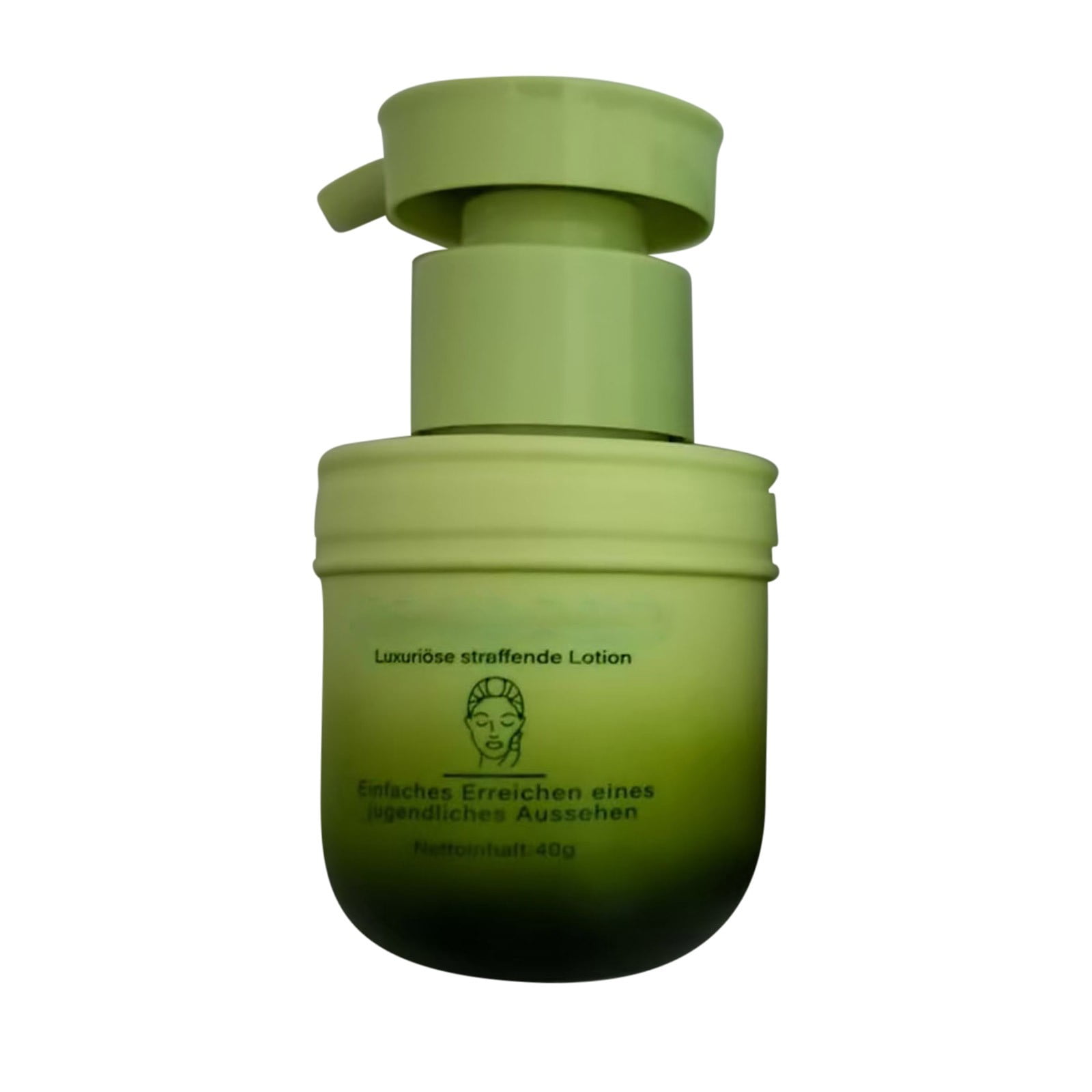 Customer Favorites, Skin Lift Effect Softens Skin Texture Cream, Deep ...