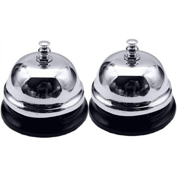 Desk Bells