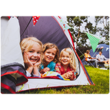 Customizable 5x7 Magnet- Glossy - Walmart.com