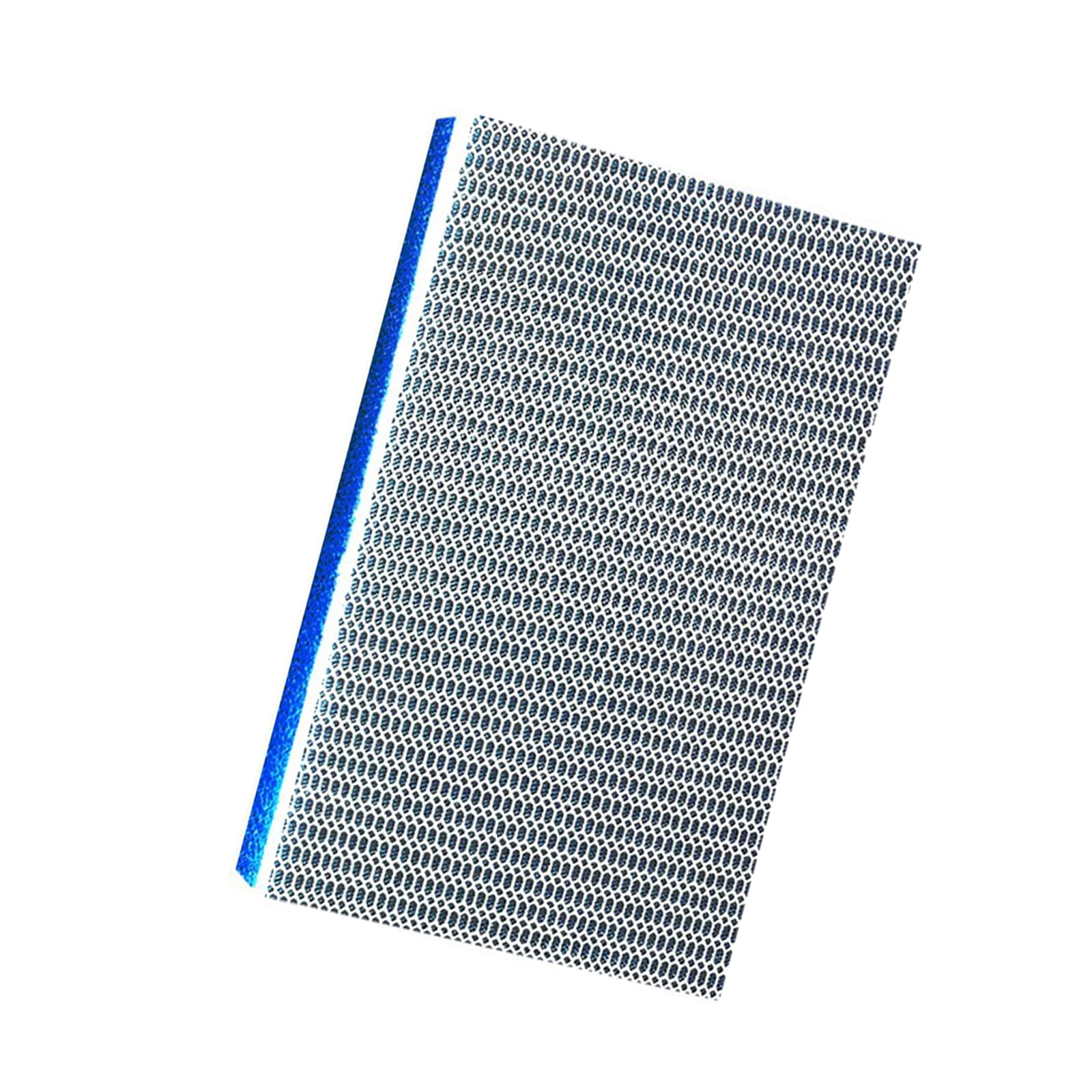 Customizable Aquarium Filter Media, Efficient Impurity Removal, Simple ...