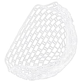 Fishing Net Replacement Netting