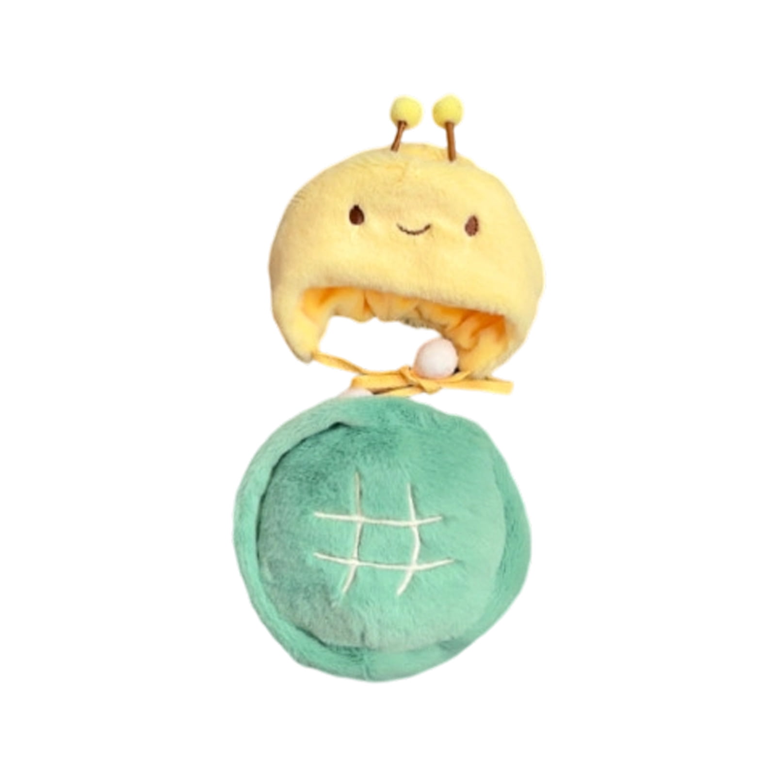 Customizable Doll Clothes Collection for 1st/2nd/3rd Gen Plush Washable ...