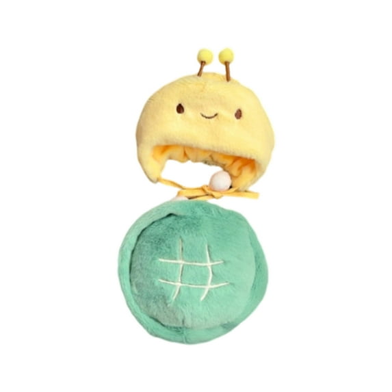 Customizable Doll Clothes Collection for 1st/2nd/3rd Gen Plush Washable ...