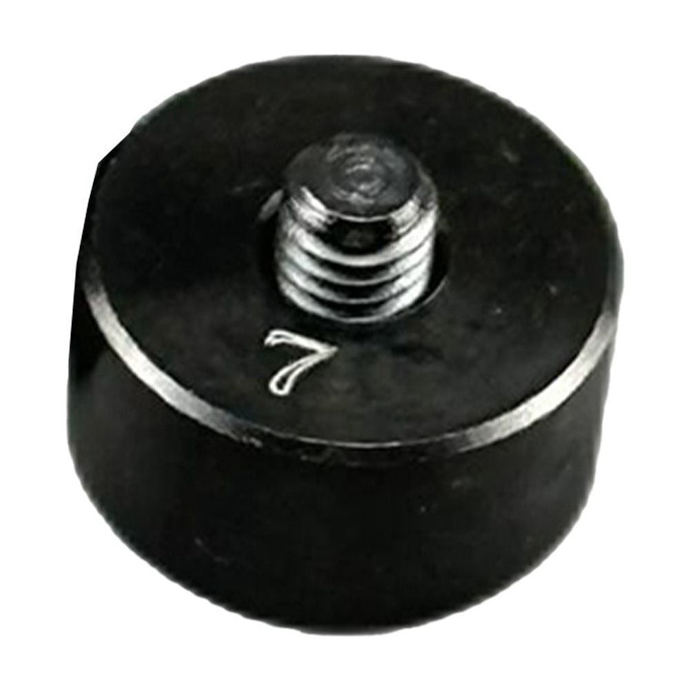 Customizable Driver Screw Kits Designed to Fit the For Taylormade ...
