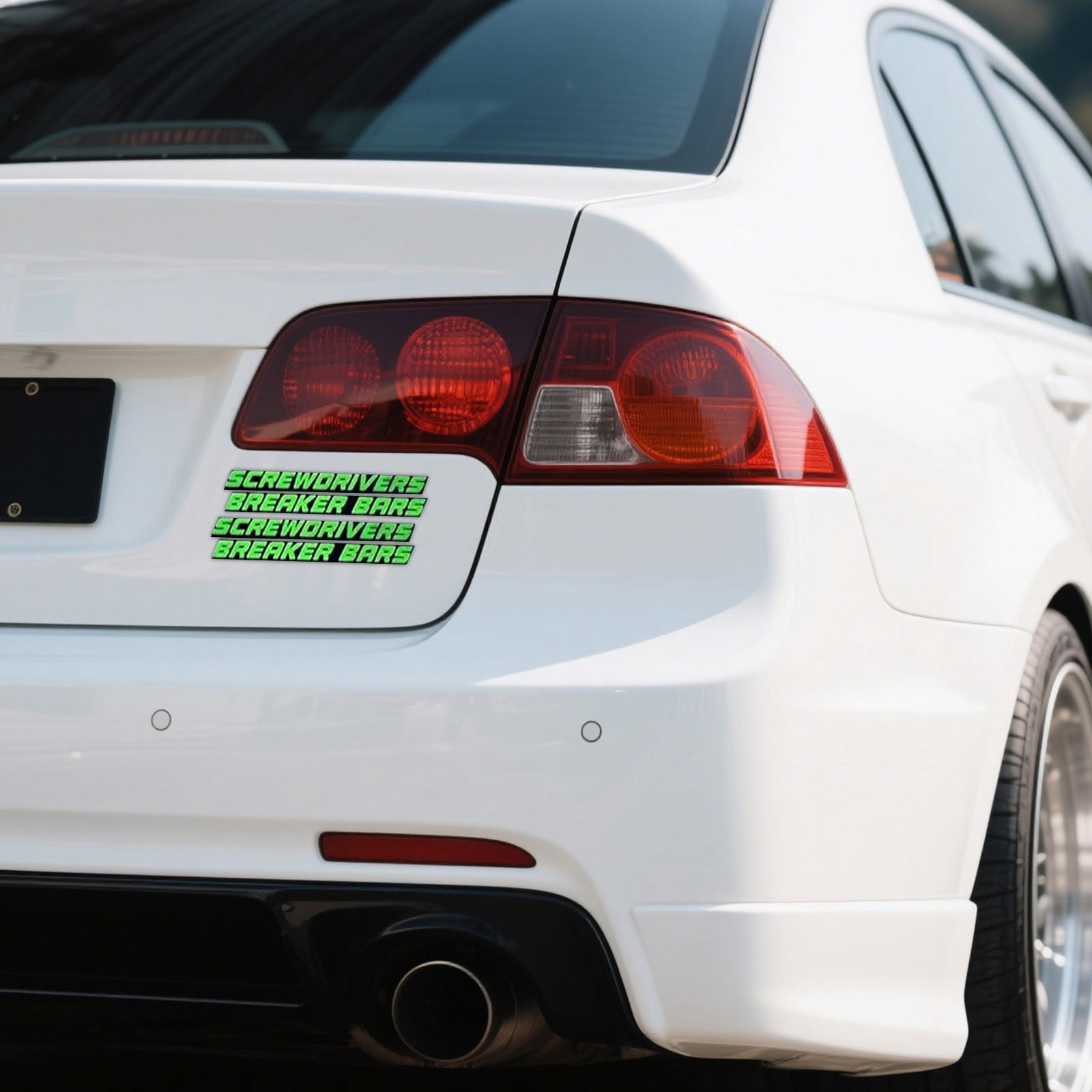 Customizable Durable Stickers For Labeling Organizing And Decorative ...