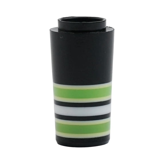 Customizable For Golf Ferrules For Iron Club Shafts With Precise ...