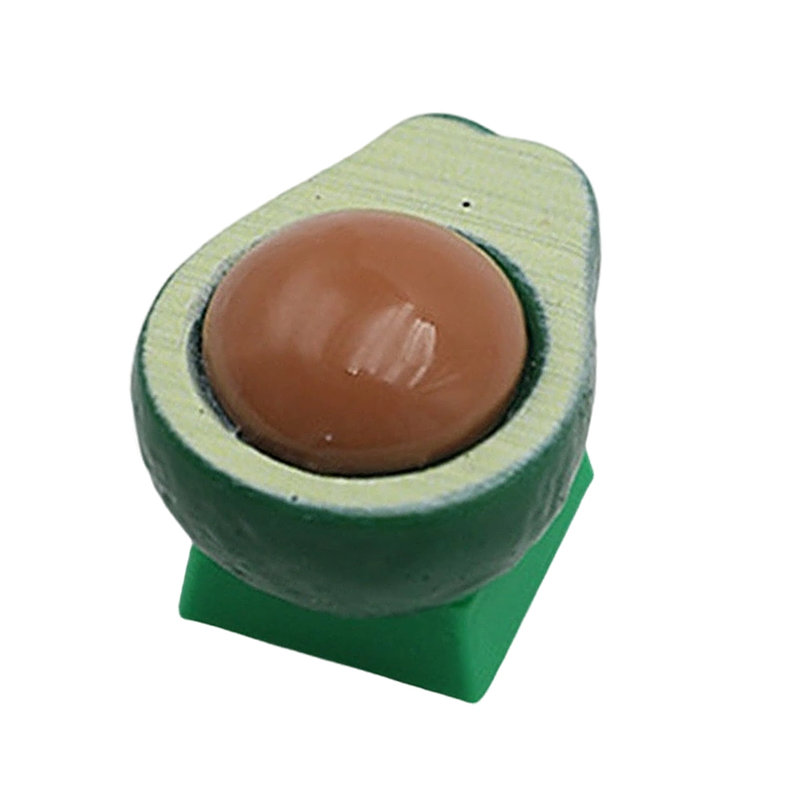 Customizable Fruit Shaped Resin Keycaps For Mechanical Keyboards Fruit ...