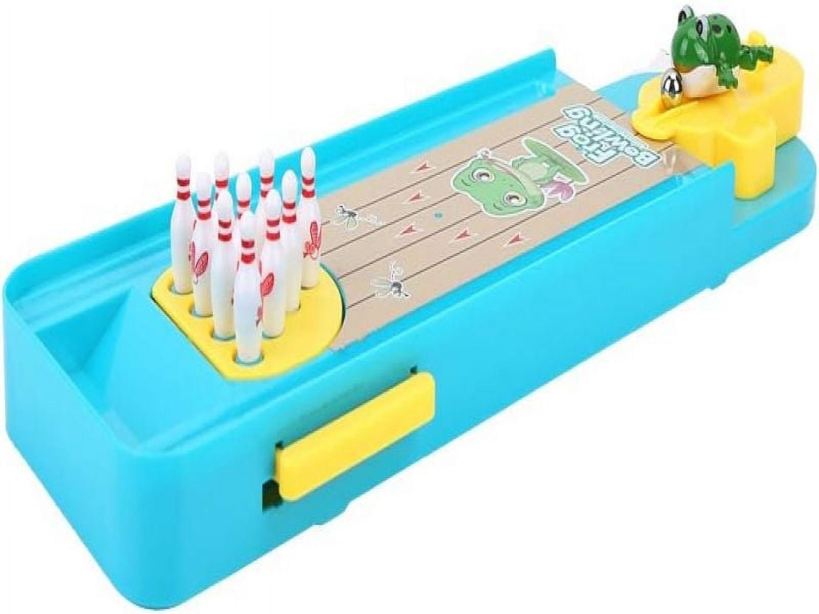 Customizable Game Play, Derby Horse Racing Game for Skill Development ...