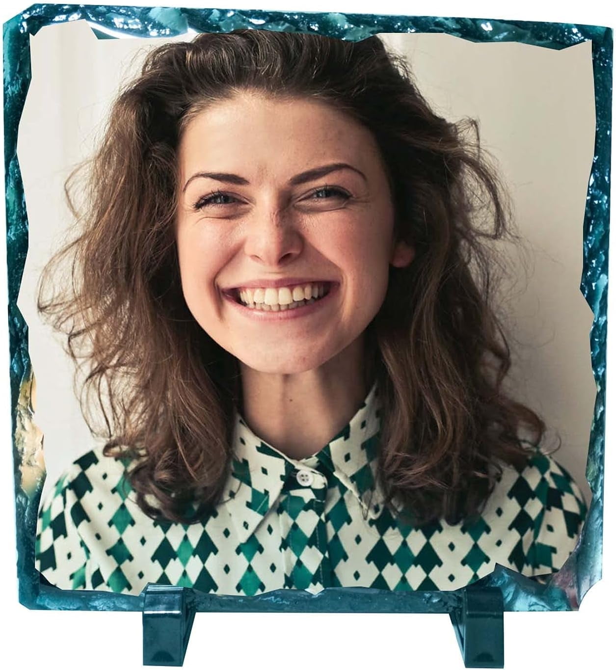 Customizable Gifts Picture Board For Photos Custom Picture Frames ...