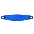 Customizable Headband for Arctis Pro/7P/7X Headsets Improved Headphones ...