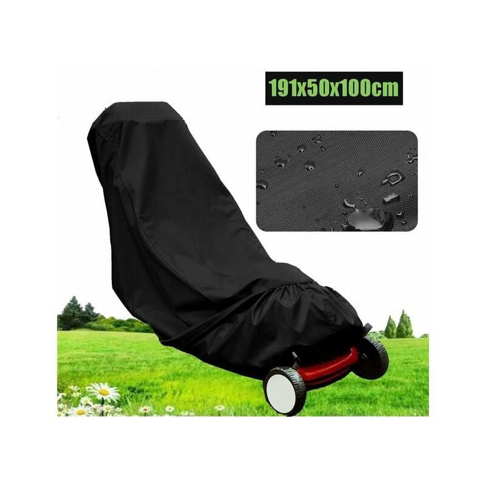 Customizable Inflatable Repair Kit, PVC Coated Waterproof Material ...