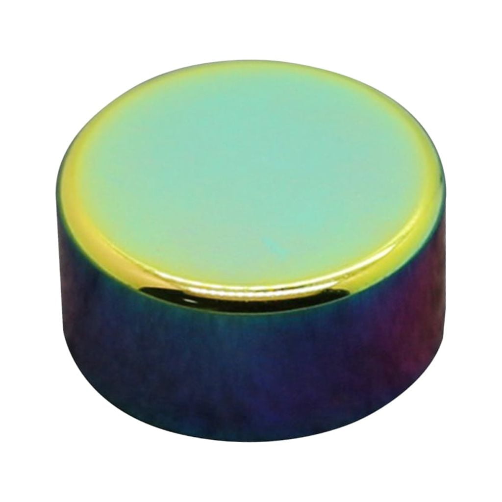 Customizable Mechanical Keyboards Knob for Mechanical Gaming Keyboards ...