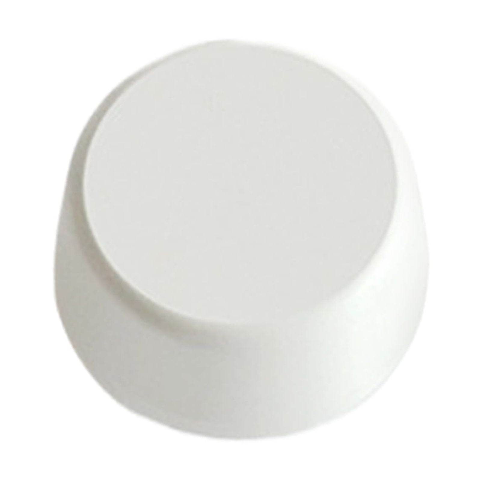 Customizable Metal Keyboard Knob Smooth to Operate for C65 IK65 Gaming ...