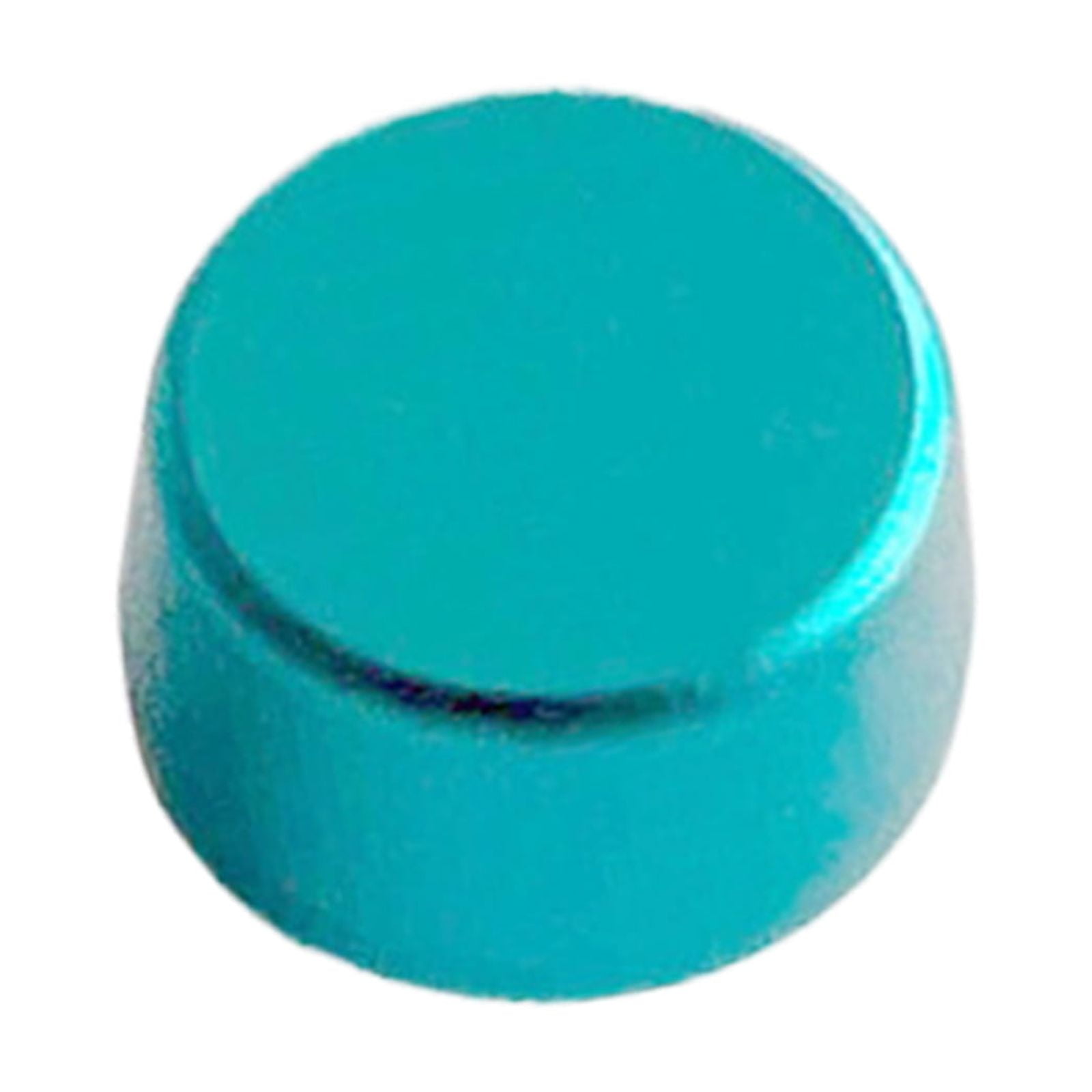 Customizable Metal Keyboard Knob Smooth to Operate for C65 IK65 Gaming ...