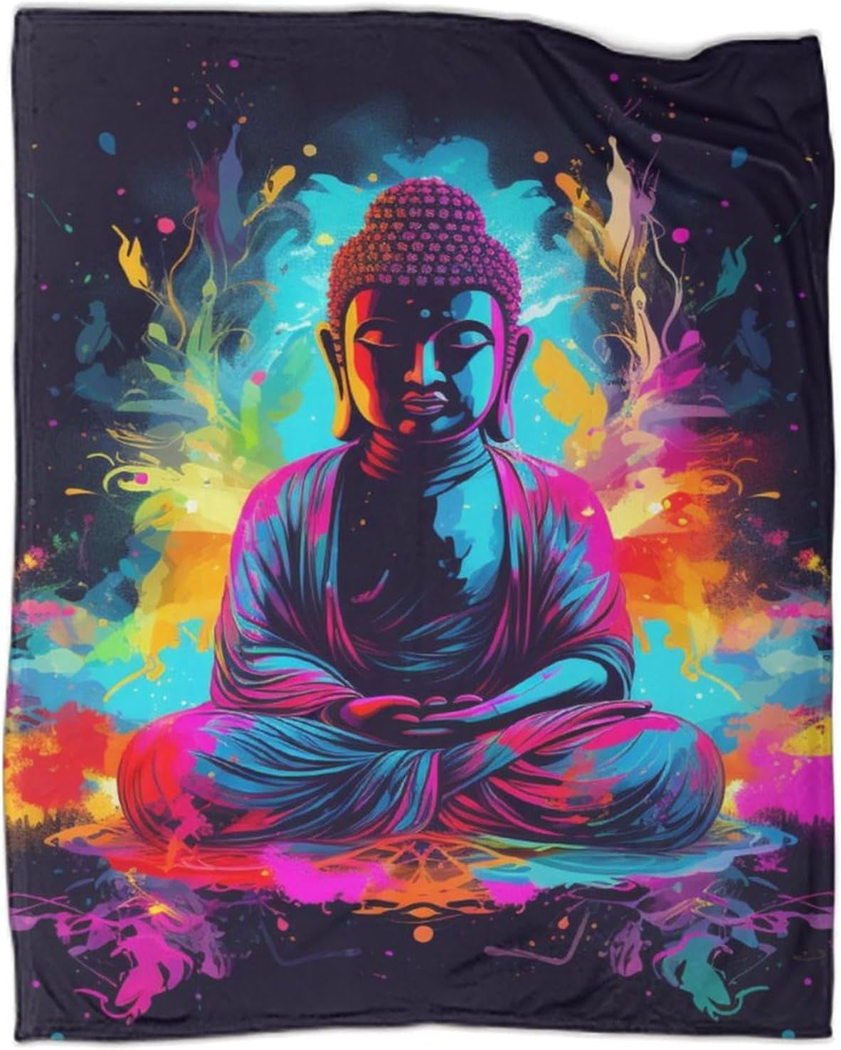 Customizable to My Best Friend Blanket with Pictures Collage, Custom ...