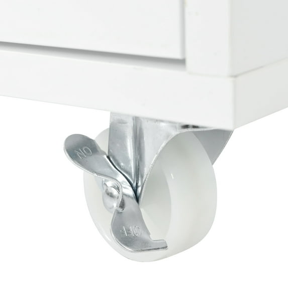 Customizable Rotation | Adjust Table Angle | Tailor - made Kitchen ...