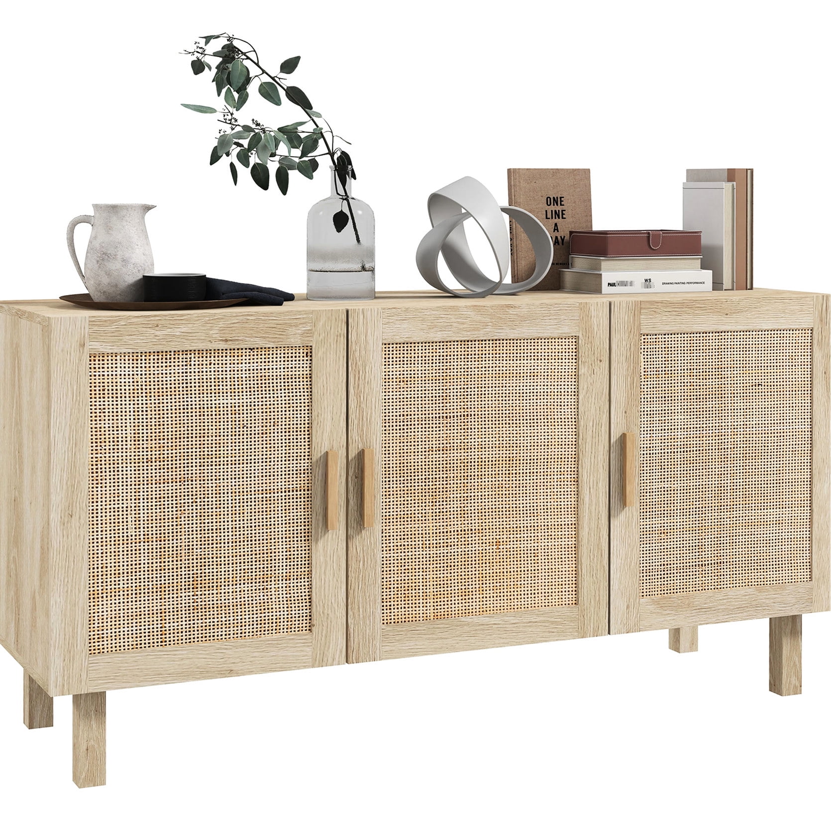 Customizable Shelving | Storage for Tall and Regular Items ...