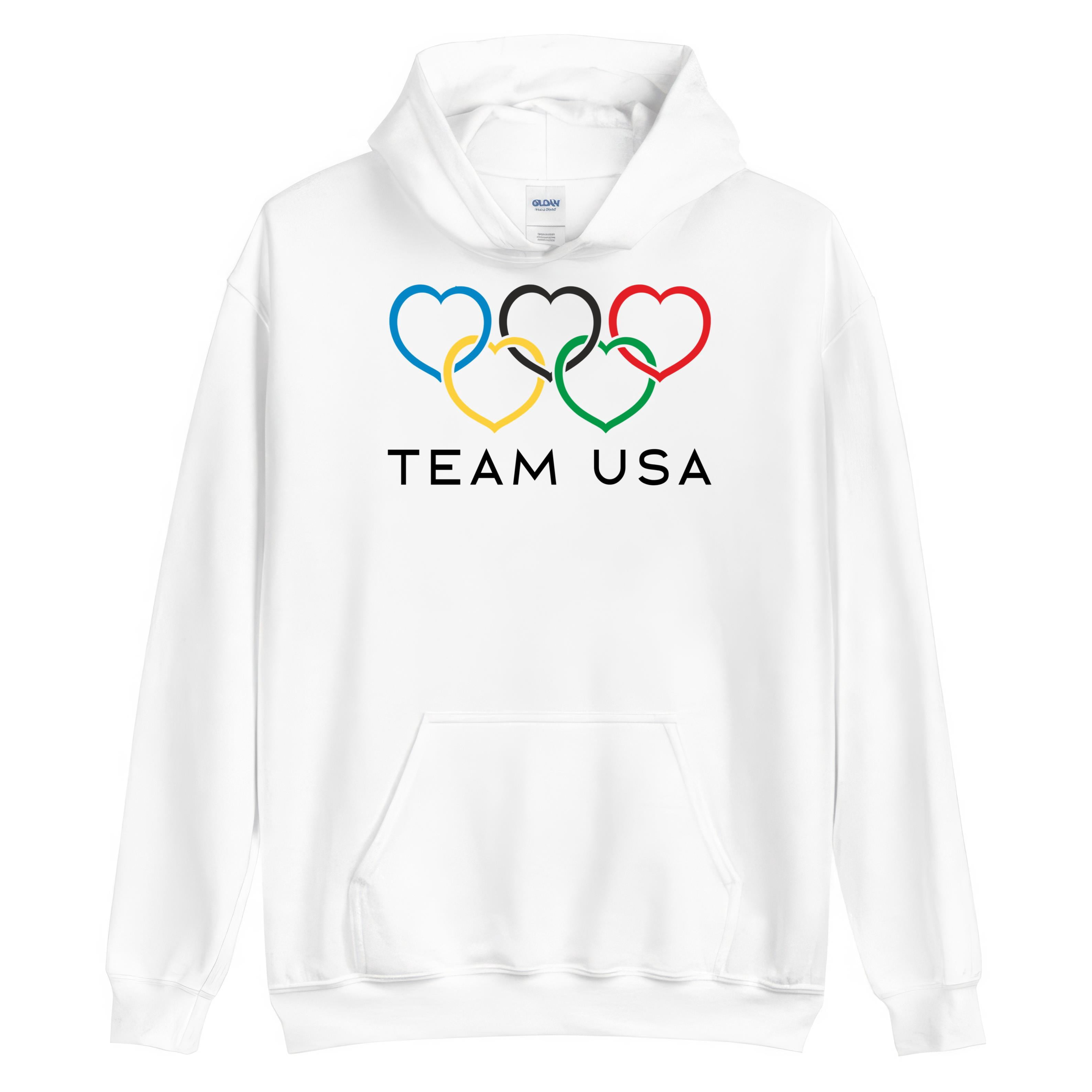 Customizable Sports Inspired Graphic Shirt, Personalized Fan Tee for ...