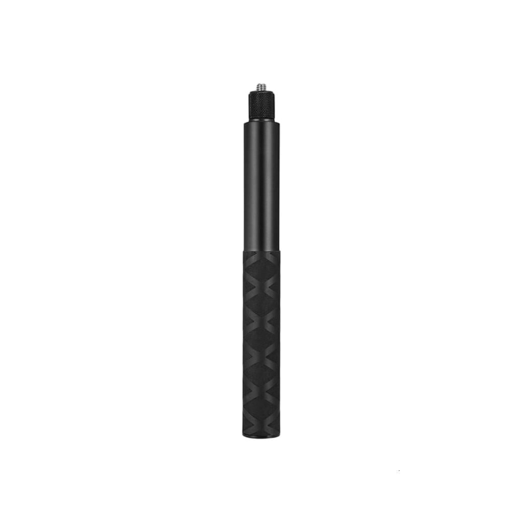 Customizable Twisting Grip for Action Cameras and DSLRs. - Walmart.com