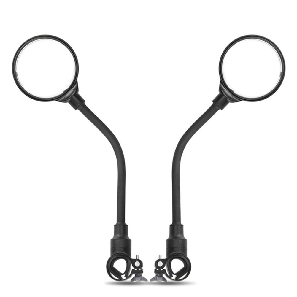 Customizable Viewing Angle Adjustable Hose Car Model Package Content ...