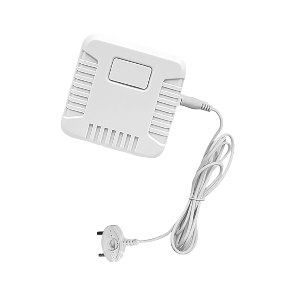 Customizable Water Height Flood Alarm Sensors Adjustable Sensitivity ...
