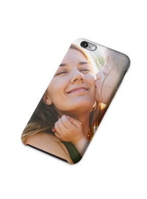 Personalized Electronics & Accessories - Walmart.com