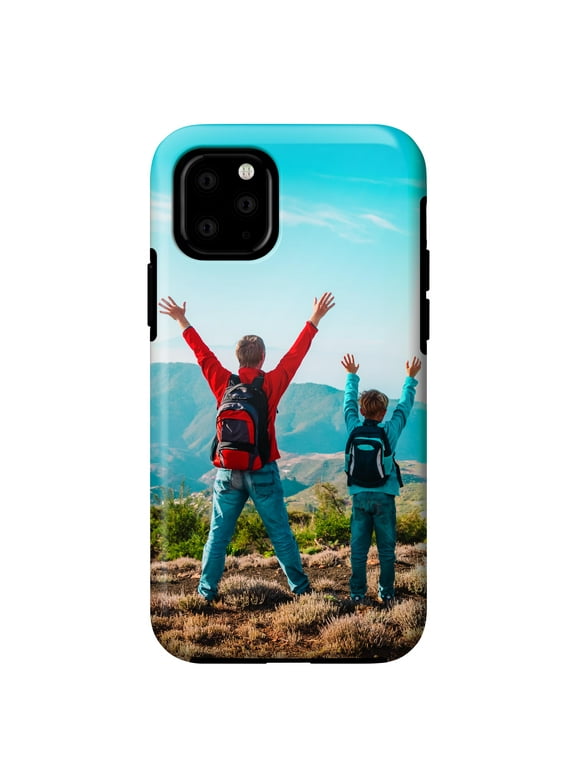Personalized Electronics & Accessories - Walmart.com