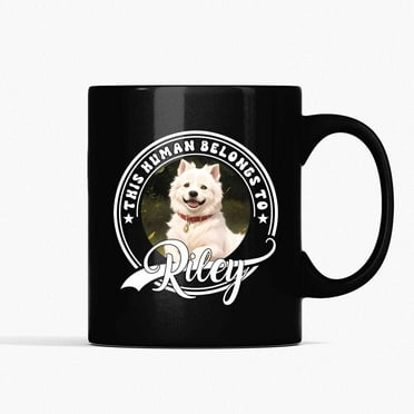 ThisWear Veterinarian Gifts Trust Me I'm a Dogtor Funny Dog Gifts Dog ...