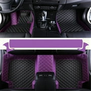 Altura Mats