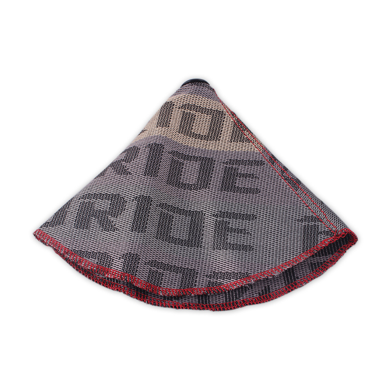 Customize Car Gear Gaiter Shift Shifter Boot Traditional Letter ...