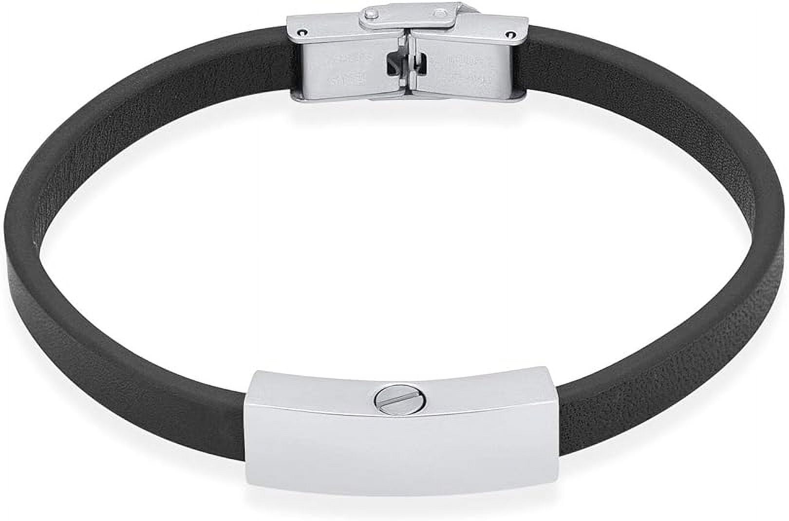 Customize Cremation Urn Bracelet for Ashes Cremation Bracelet for Ashes ...