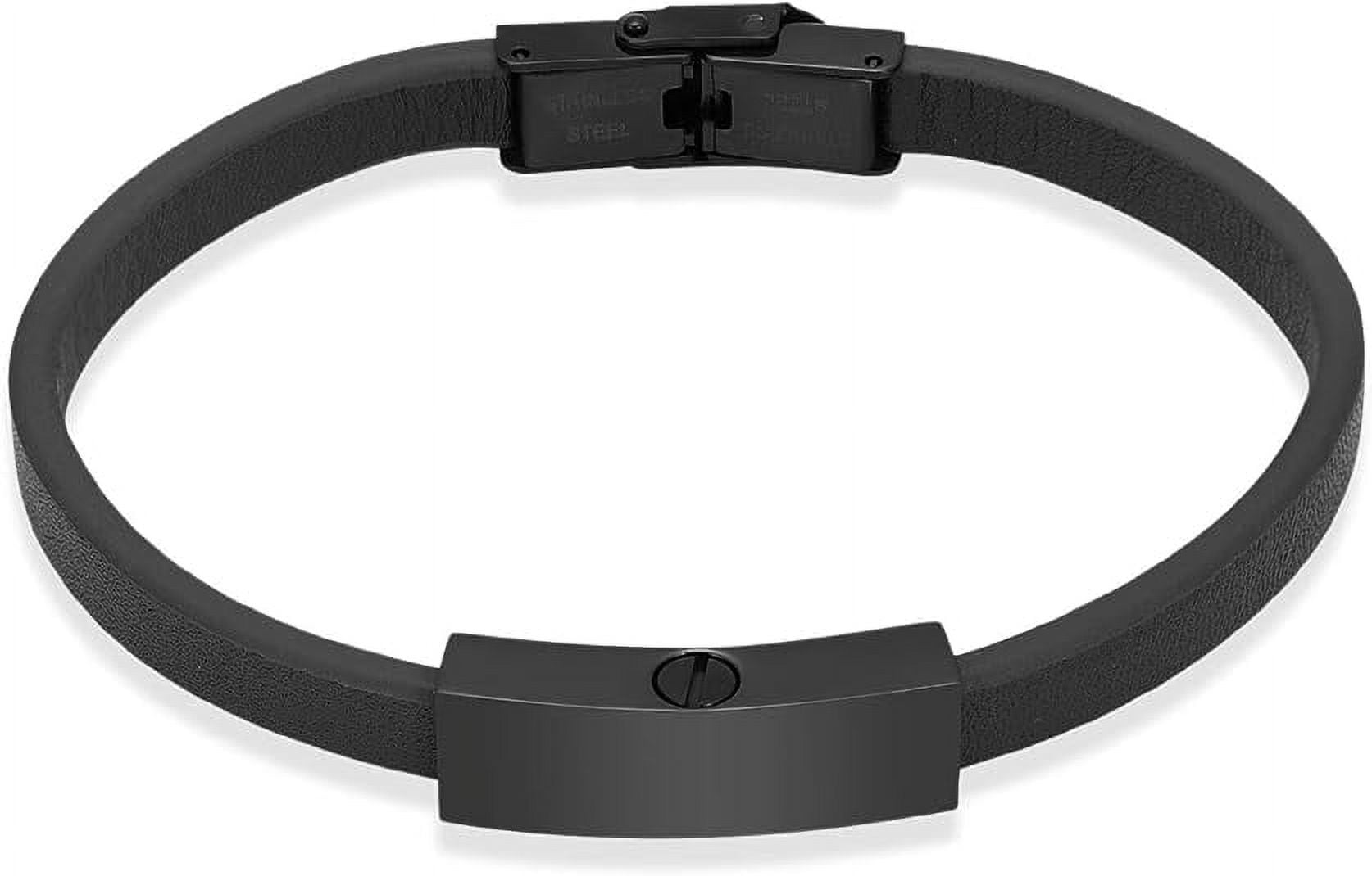 Customize Cremation Urn Bracelet for Ashes Cremation Bracelet for Ashes ...