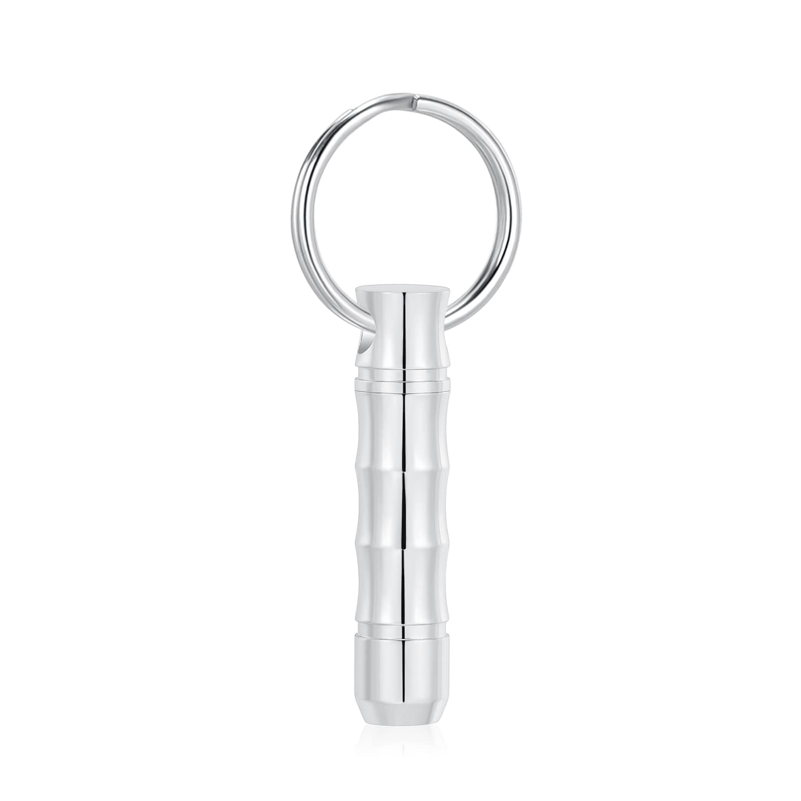 Cylinder Keepsake Cremation Jewelry for Ashes Urn Necklace Lockets ...