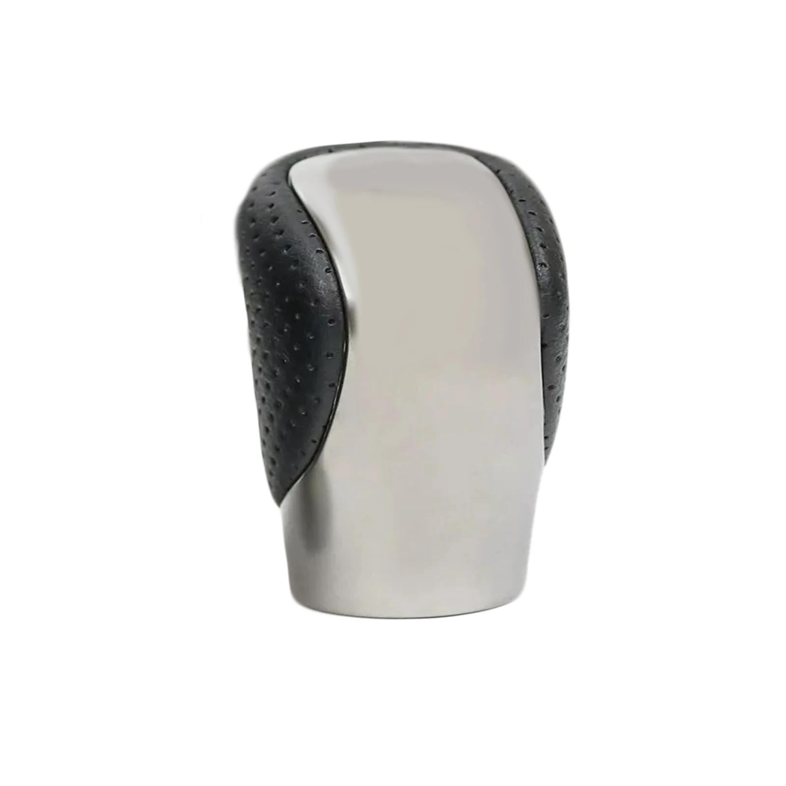 Customize Your For Lexus Experience with thFor IS Gear Shift Knob for ...