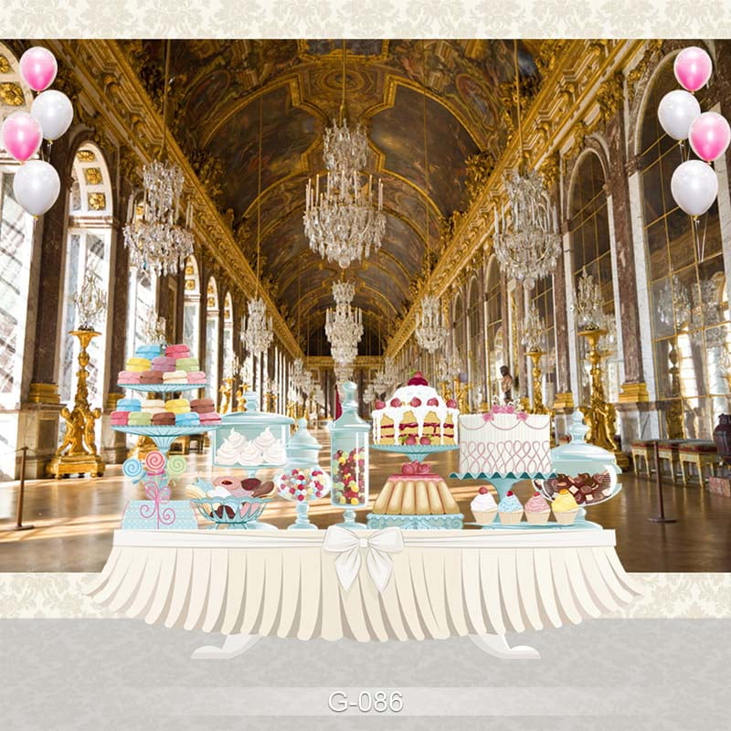 Customize home decoration Photography Backdrop Studio Background ...