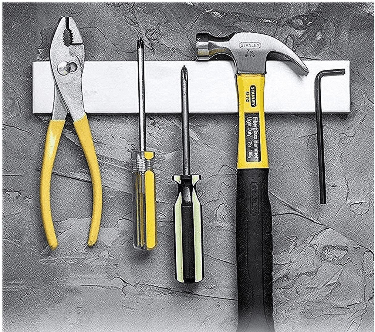 Customized 10 Inch Stainless Steel Kitchen Holder Wall Mounted Storage ...