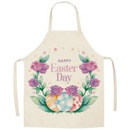 Atkinson Designs Mom And Me Aprons Pattern - Walmart.com