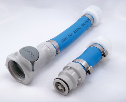 Customized Cooling System Flush Kits for Optimal Performance and ...