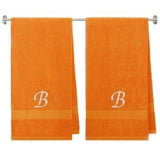 Customized Gift - Terry Cotton Bath Towel for Bath, Shower ...