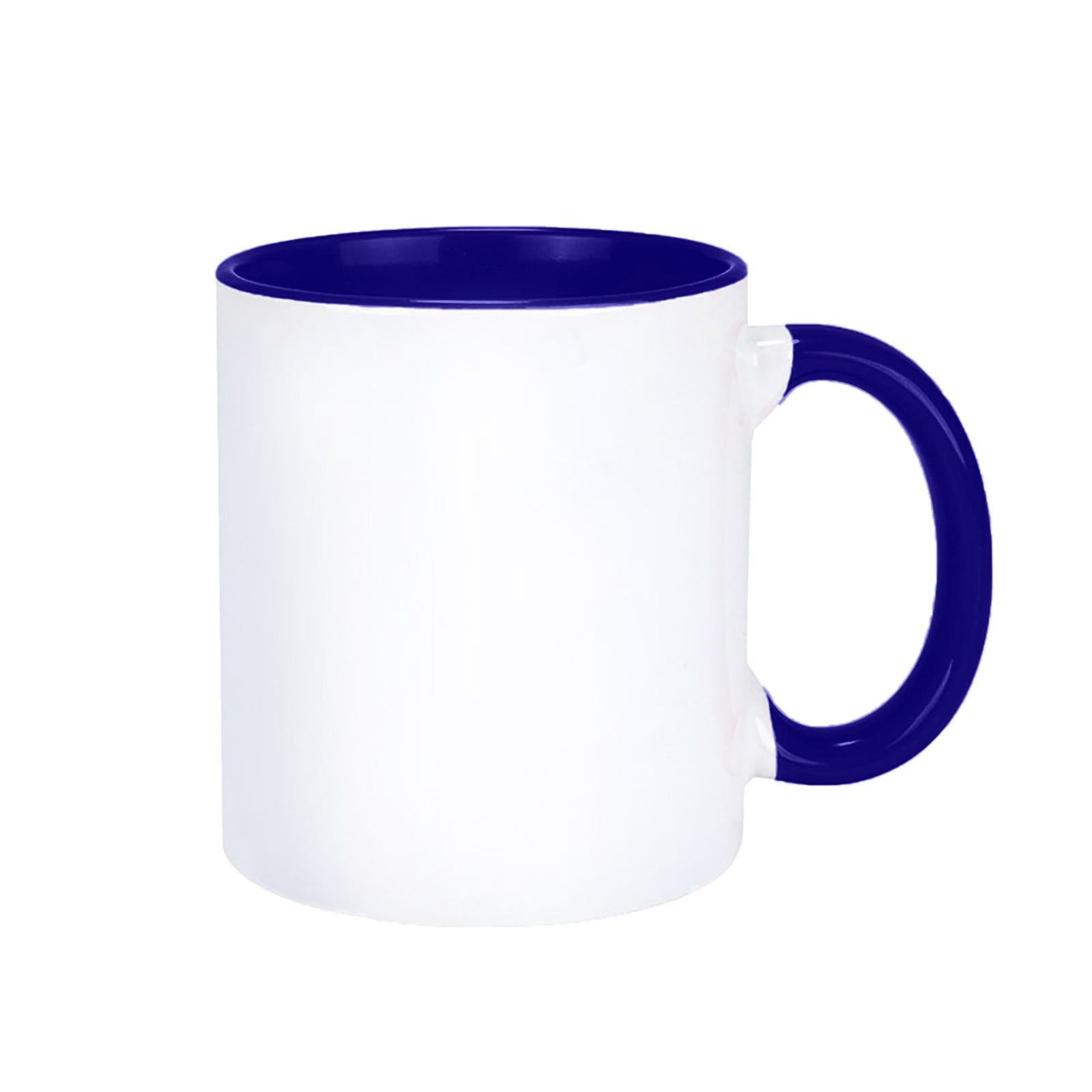 Customized Graduation Cups for The 2032 Graduation Ceremony Personalized Graduation Coffee Cups ...