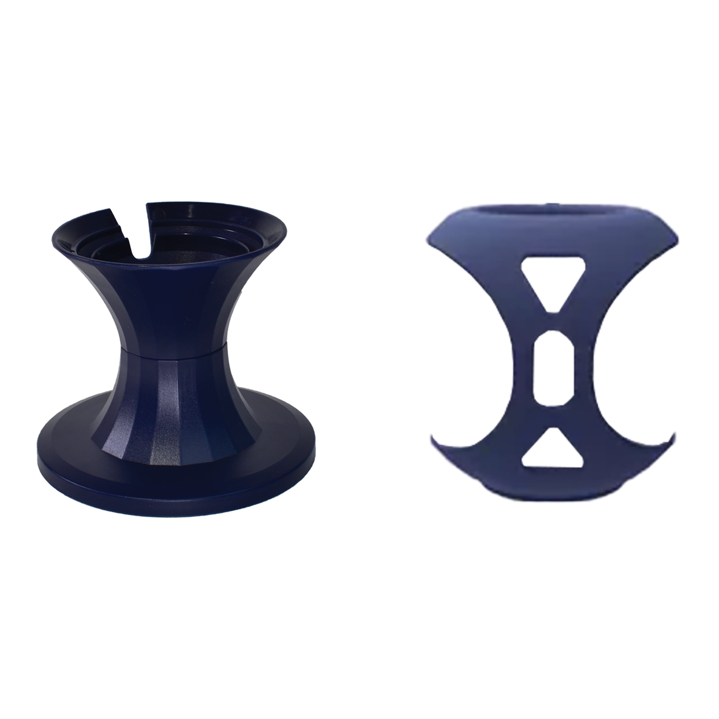 Customized HomePod Mini starter kit Blue - Walmart.com