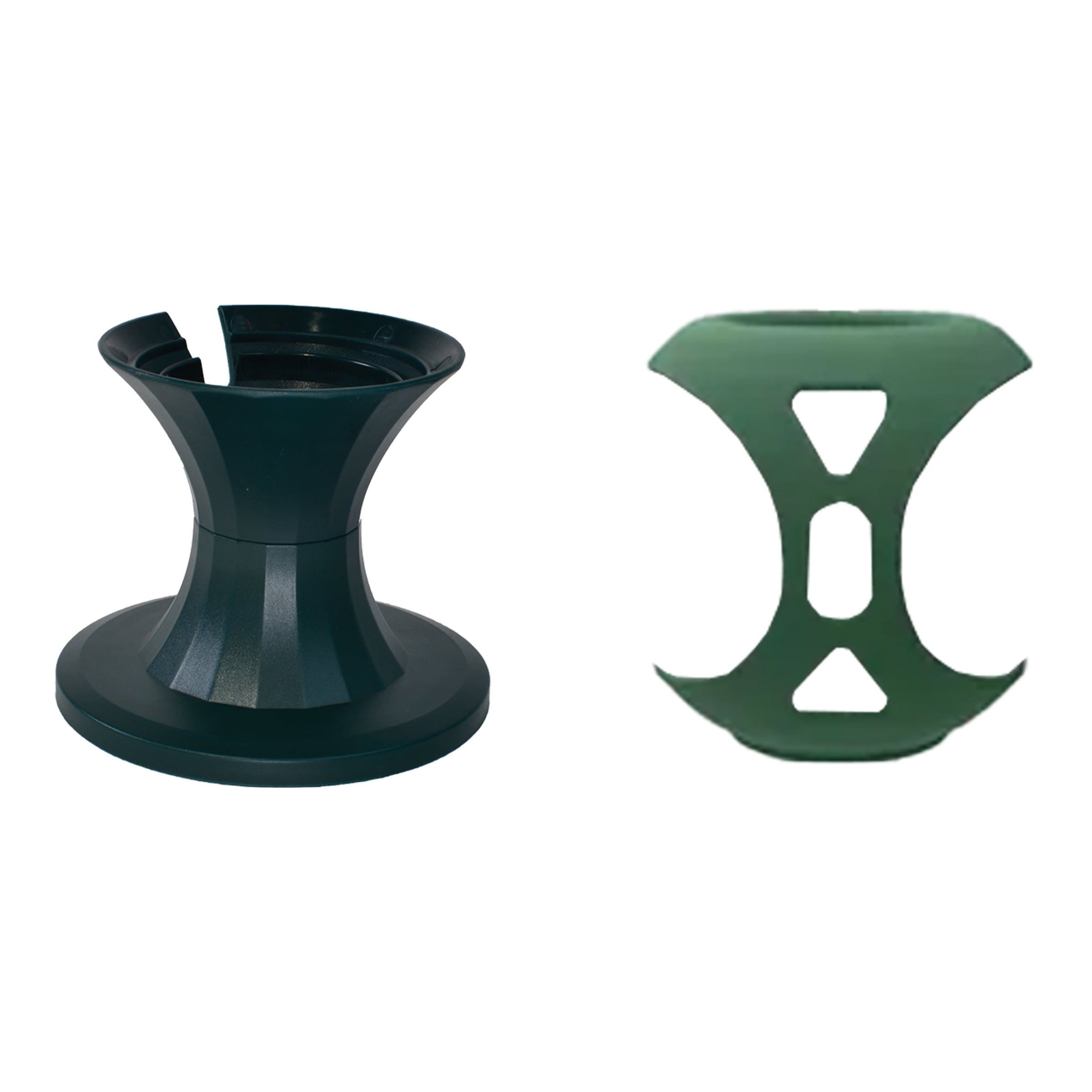 Customized HomePod Mini starter kit Green - Walmart.com