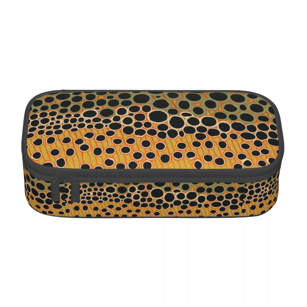 Customized Kawaii Real Tree uflage Pattern Pencil Cases for Large ...
