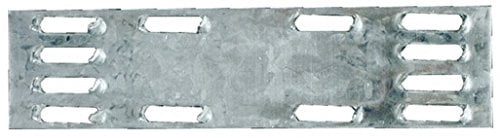 Customized Mending Plate Solution - Walmart.com