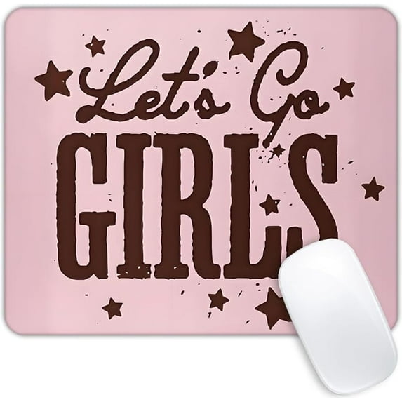 Customized Mousepad Non-Slip Rubber Base Mouse Pads for Computers ...