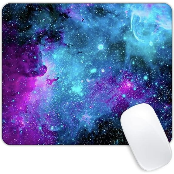 Customized Mousepad Non-Slip Rubber Base Mouse Pads for Computers ...