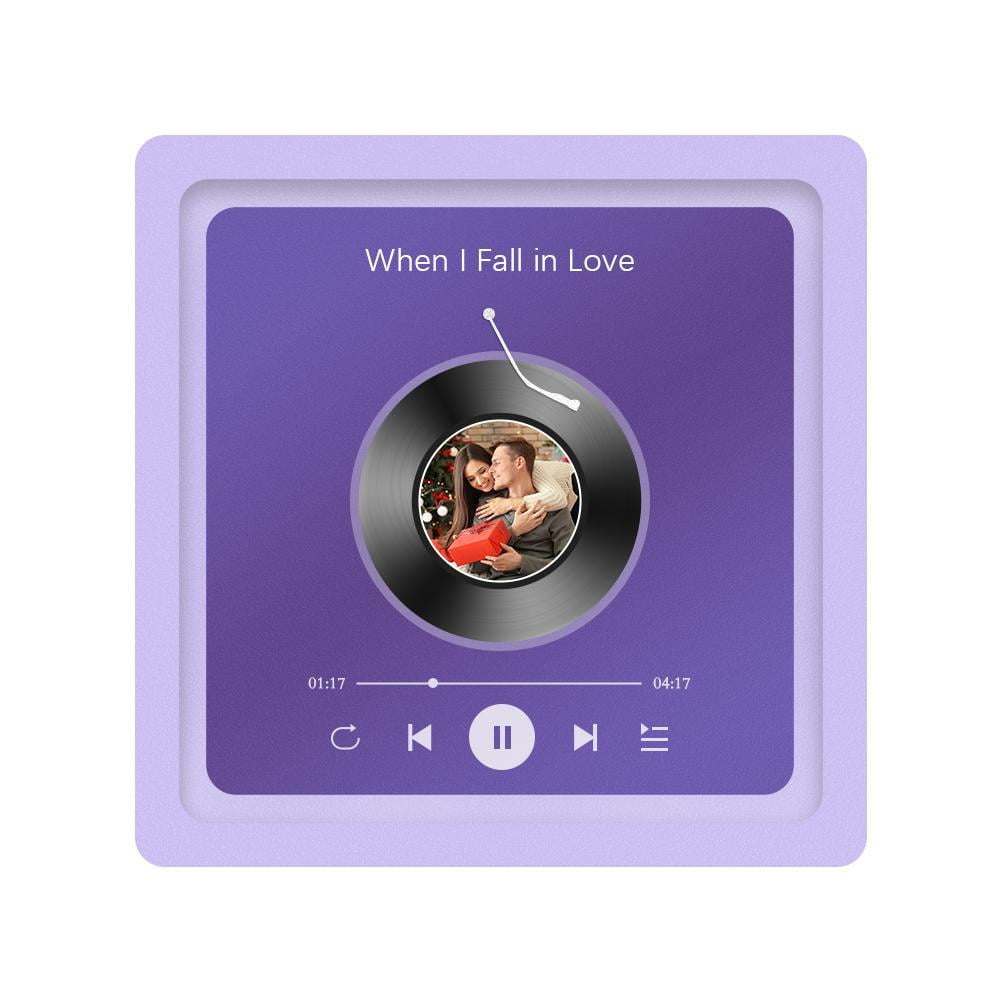 Customized Music Fridge Magnets,Personalized Musical Fridge Magnets ...